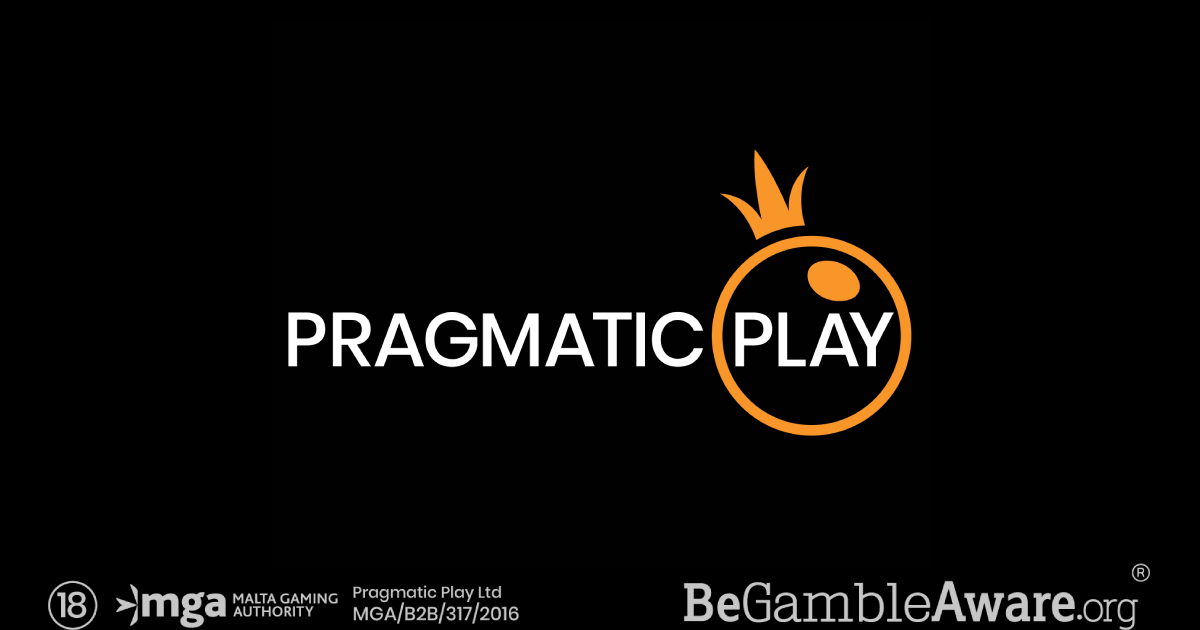 Pragmatic Play | Slot Machine 101